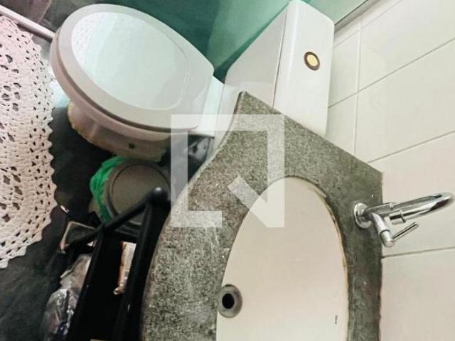 Apartamento à Venda Ponte Preta, 2 Quartos, 50 m2