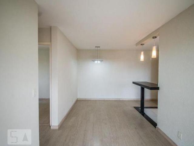 Apartamento à Venda Ponte Preta, 2 Quartos, 50 m2
