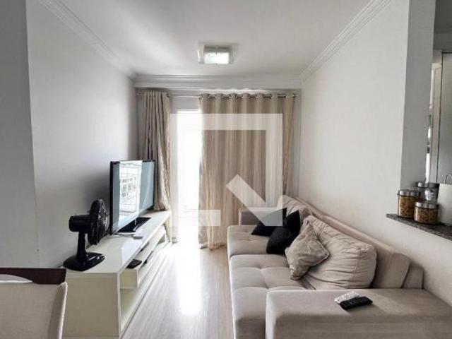 Apartamento à Venda Ponte Preta, 2 Quartos, 50 m2