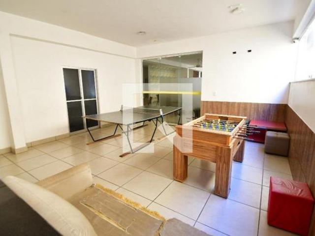 Apartamento à Venda Ponte Preta, 2 Quartos, 56 m2