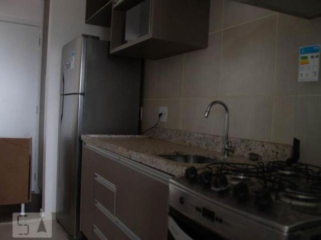 Apartamento à Venda Ponte Preta, 2 Quartos, 63 m2