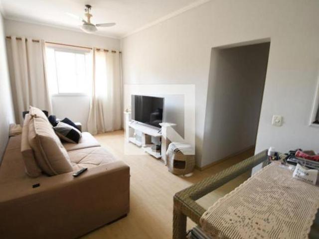 Apartamento à Venda Ponte Preta, 2 Quartos, 63 m2