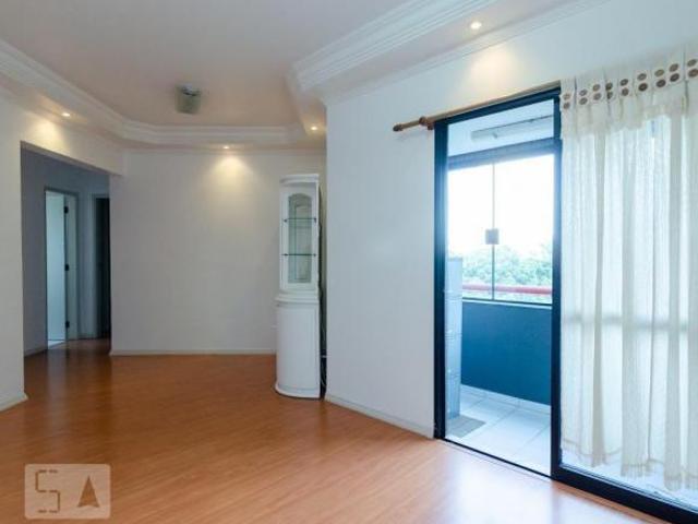Apartamento à Venda Ponte Preta, 2 Quartos, 63 m2