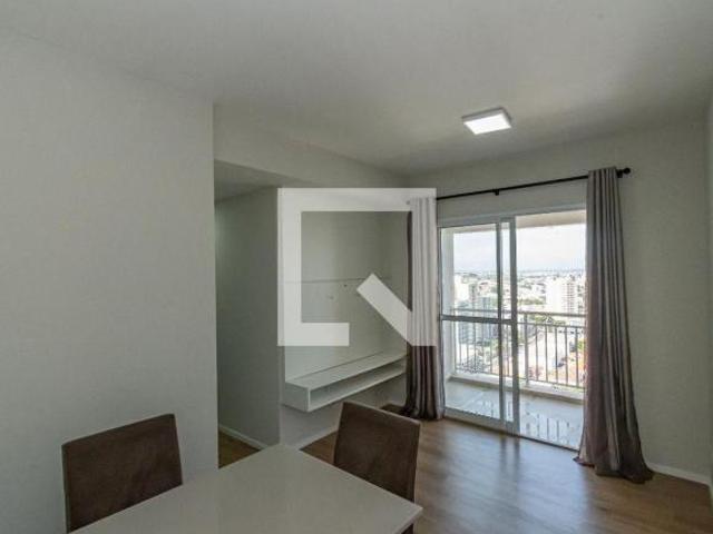 Apartamento à Venda Ponte Preta, 2 Quartos, 60 m2