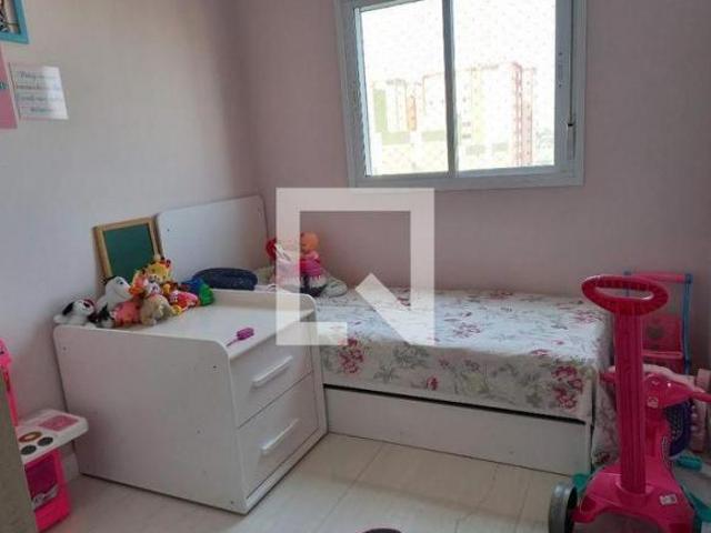 Apartamento à Venda Ponte Preta, 2 Quartos, 60 m2