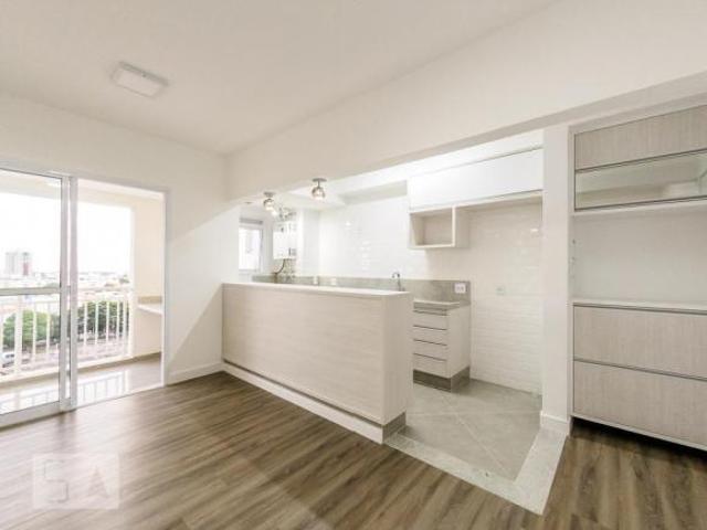 Apartamento à Venda Ponte Preta, 2 Quartos, 61 m2