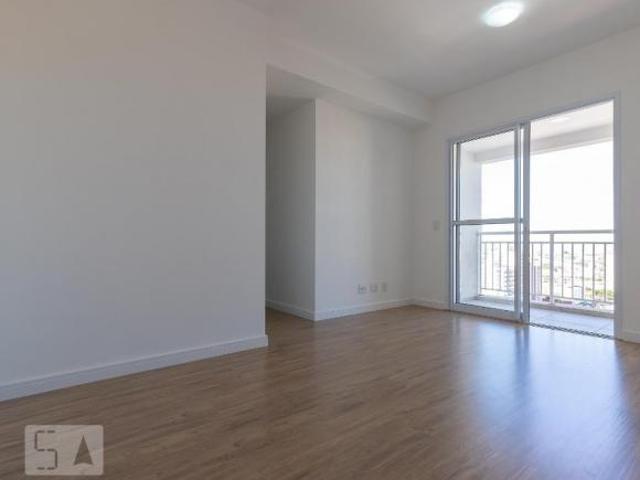 Apartamento à Venda Ponte Preta, 2 Quartos, 61 m² Campinas