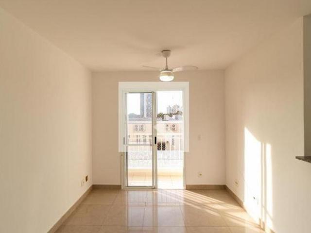 Apartamento à Venda Ponte Preta, 2 Quartos, 67 m2