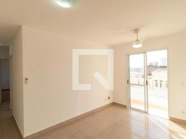 Apartamento à Venda Ponte Preta, 2 Quartos, 67 m2