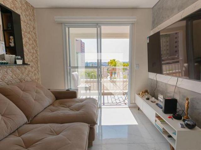 Apartamento à Venda Ponte Preta, 2 Quartos, 64 m2