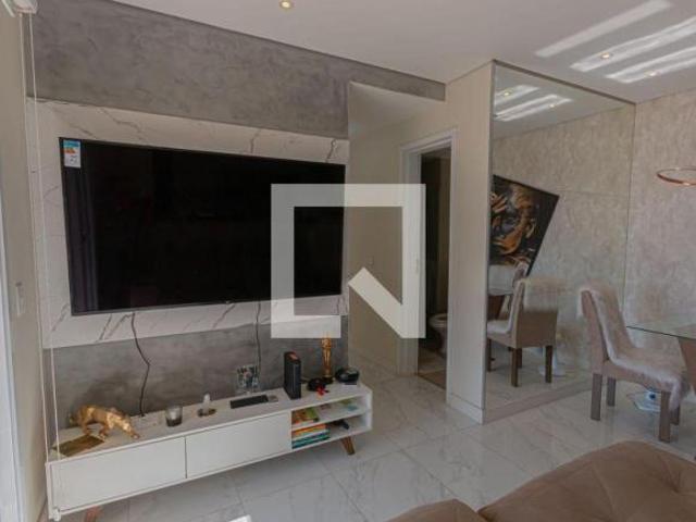 Apartamento à Venda Ponte Preta, 2 Quartos, 64 m2