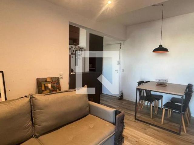 Apartamento à Venda Ponte Preta, 2 Quartos, 65 m2