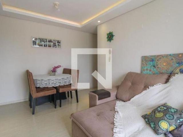 Apartamento à Venda Ponte Preta, 2 Quartos, 65 m2
