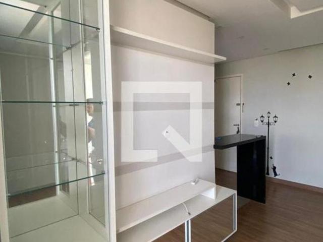 Apartamento à Venda Ponte Preta, 2 Quartos, 65 m2