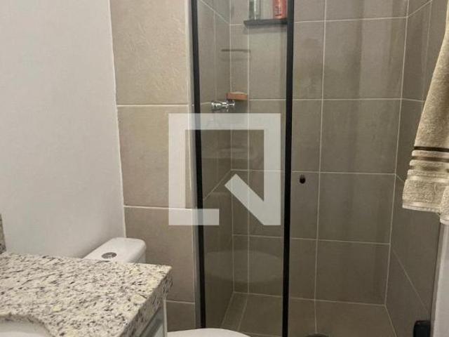 Apartamento à Venda Ponte Preta, 2 Quartos, 65 m2