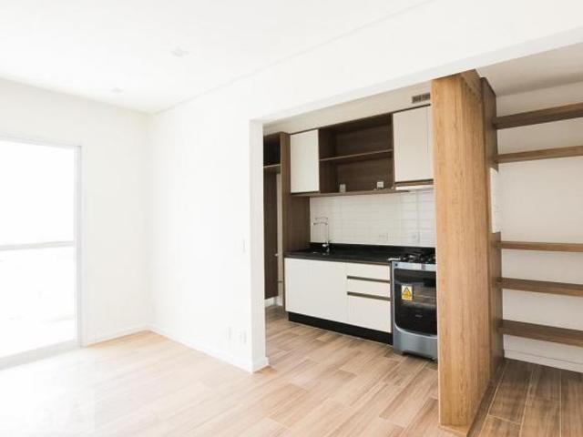 Apartamento à Venda Ponte Preta, 2 Quartos, 65 m2