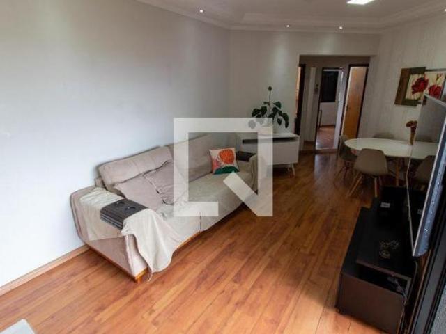 Apartamento à Venda Ponte Preta, 2 Quartos, 65 m2