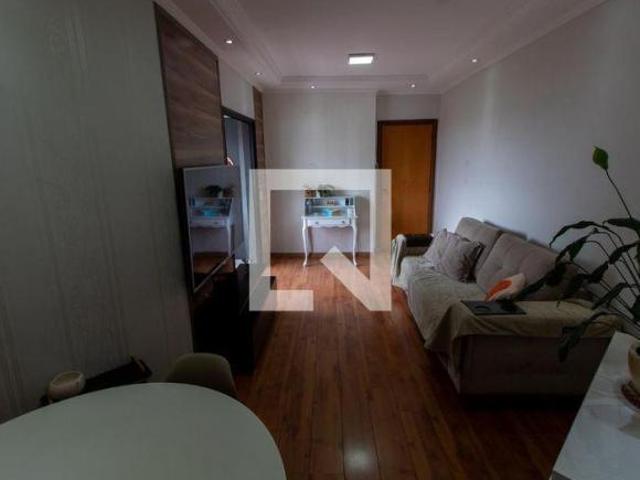 Apartamento à Venda Ponte Preta, 2 Quartos, 65 m² Campinas