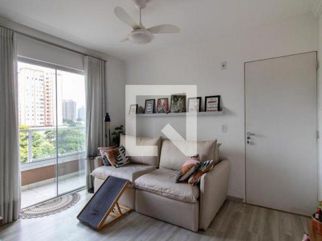 Apartamento à Venda Ponte Preta, 2 Quartos, 66 m2