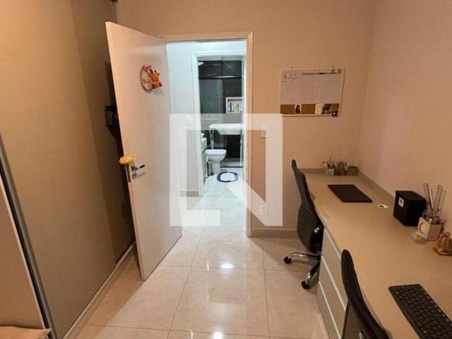 Apartamento à Venda Ponte Preta, 2 Quartos, 68 m2