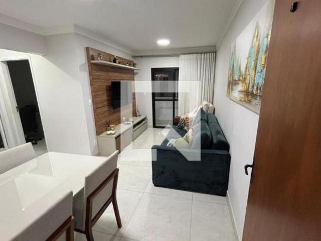 Apartamento à Venda Ponte Preta, 2 Quartos, 68 m2