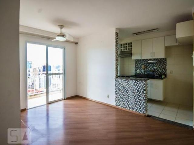 Apartamento à Venda Ponte Preta, 2 Quartos, 72 m2
