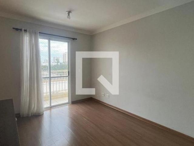 Apartamento à Venda Ponte Preta, 2 Quartos, 72 m2