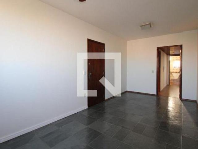 Apartamento à Venda Ponte Preta, 2 Quartos, 72 m2