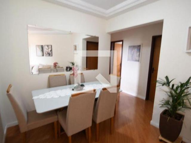 Apartamento à Venda Ponte Preta, 2 Quartos, 74 m2