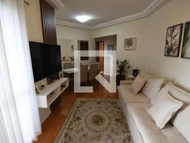 Apartamento à Venda Ponte Preta, 2 Quartos, 74 m² Campinas