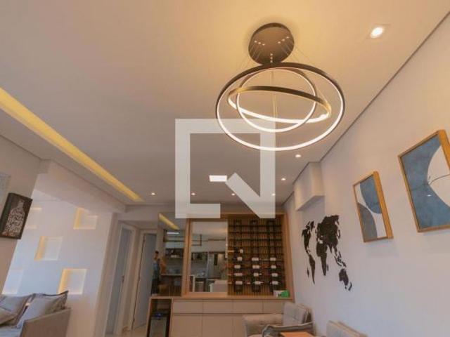 Apartamento à Venda Ponte Preta, 2 Quartos, 75 m2