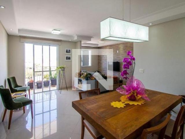 Apartamento à Venda Ponte Preta, 2 Quartos, 75 m2
