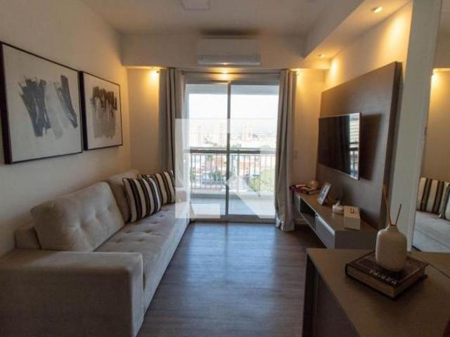 Apartamento à Venda Ponte Preta, 2 Quartos, 76 m2