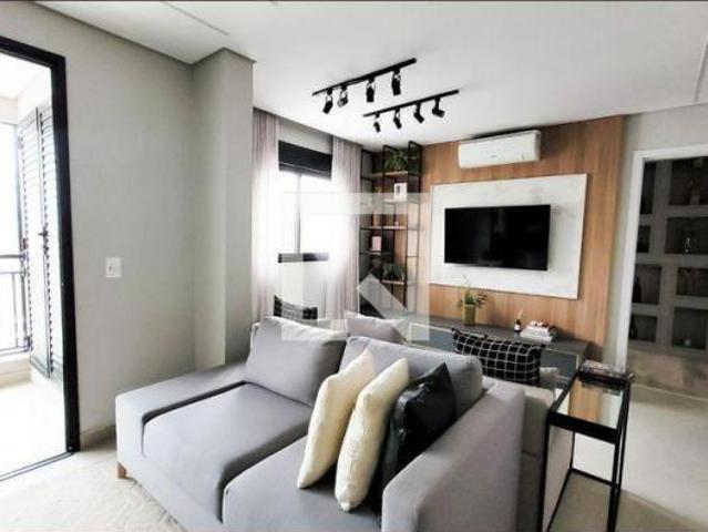 Apartamento à Venda Ponte Preta, 2 Quartos, 78 m2