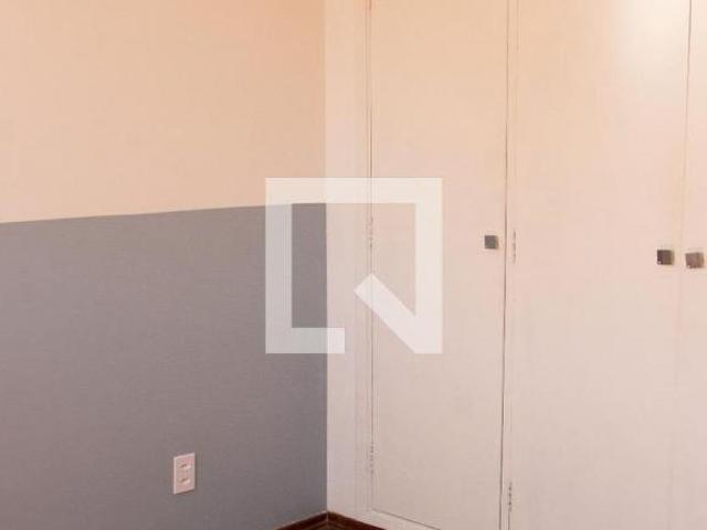 Apartamento à Venda Ponte Preta, 2 Quartos, 83 m2