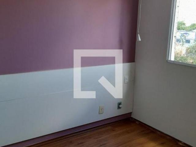 Apartamento à Venda Ponte Preta, 2 Quartos, 80 m2