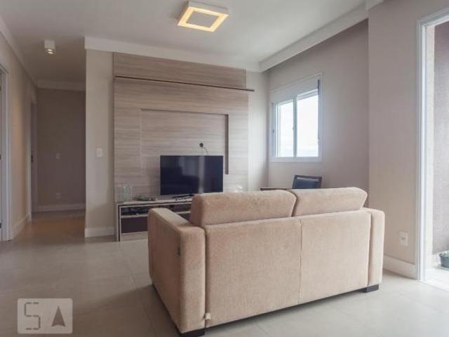 Apartamento à Venda Ponte Preta, 2 Quartos, 80 m2