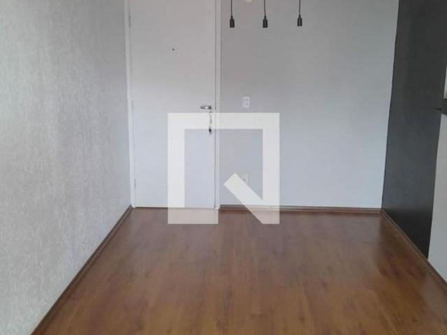 Apartamento à Venda Ponte Preta, 2 Quartos, 80 m2