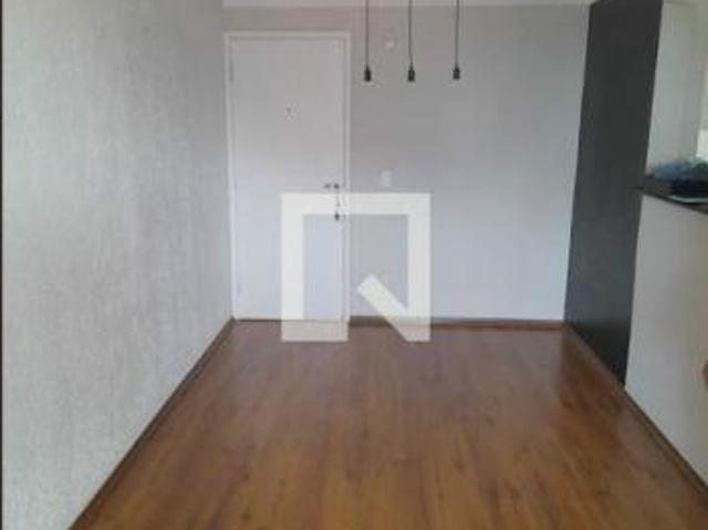 Apartamento à Venda Ponte Preta, 2 Quartos, 80 m² Campinas