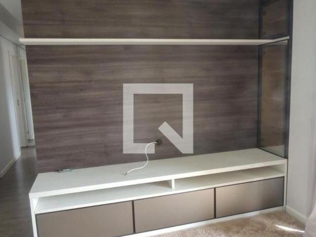 Apartamento à Venda Ponte Preta, 2 Quartos, 81 m2