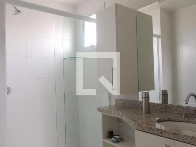Apartamento à Venda Ponte Preta, 2 Quartos, 81 m2