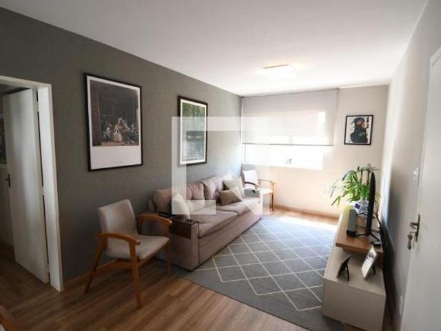 Apartamento à Venda Ponte Preta, 2 Quartos, 84 m2