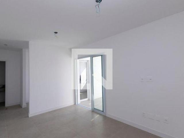 Apartamento à Venda Ponte Preta, 2 Quartos, 84 m2
