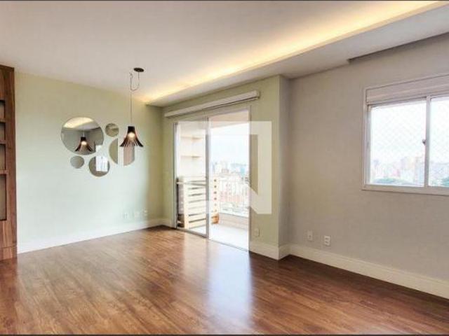 Apartamento à Venda Ponte Preta, 2 Quartos, 85 m2