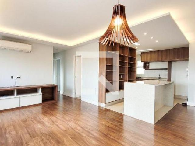 Apartamento à Venda Ponte Preta, 2 Quartos, 85 m2