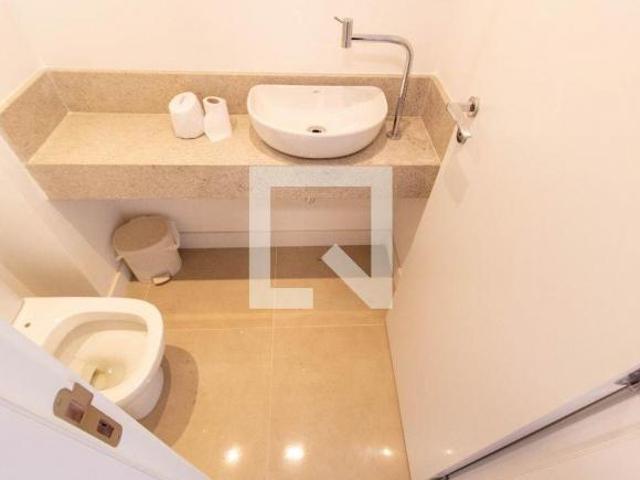 Apartamento à Venda Ponte Preta, 2 Quartos, 86 m2