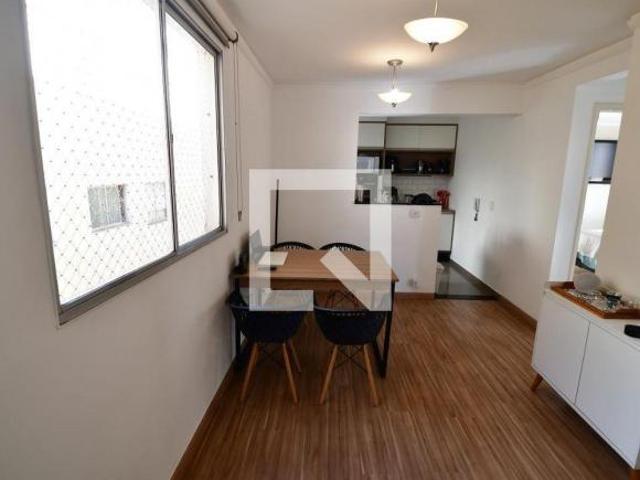 Apartamento à Venda Ponte Preta, 2 Quartos, 90 m2