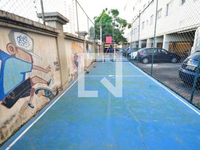 Apartamento à Venda Ponte Preta, 2 Quartos, 90 m2
