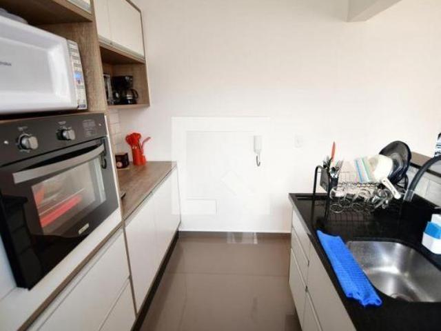 Apartamento à Venda Ponte Preta, 2 Quartos, 90 m² Campinas