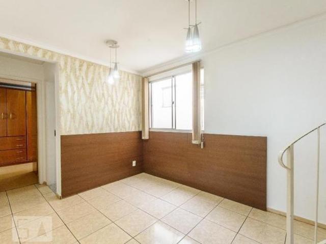 Apartamento à Venda Ponte Preta, 2 Quartos, 92 m2